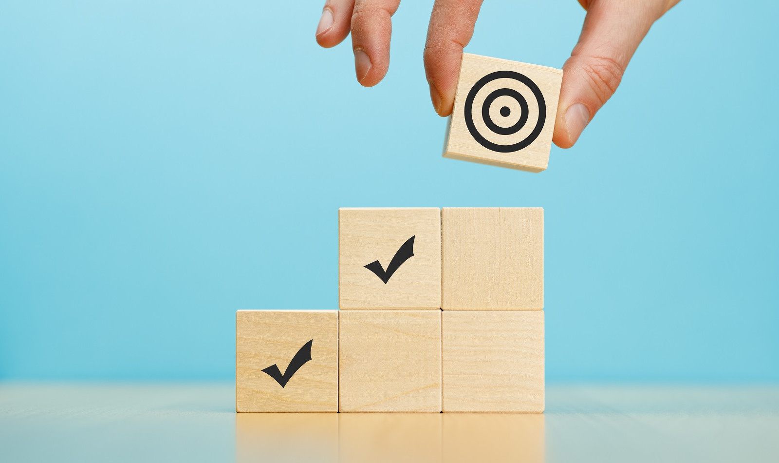 Applying Pyramiding Trading Strategy In Controlling Drawdown Results A ...