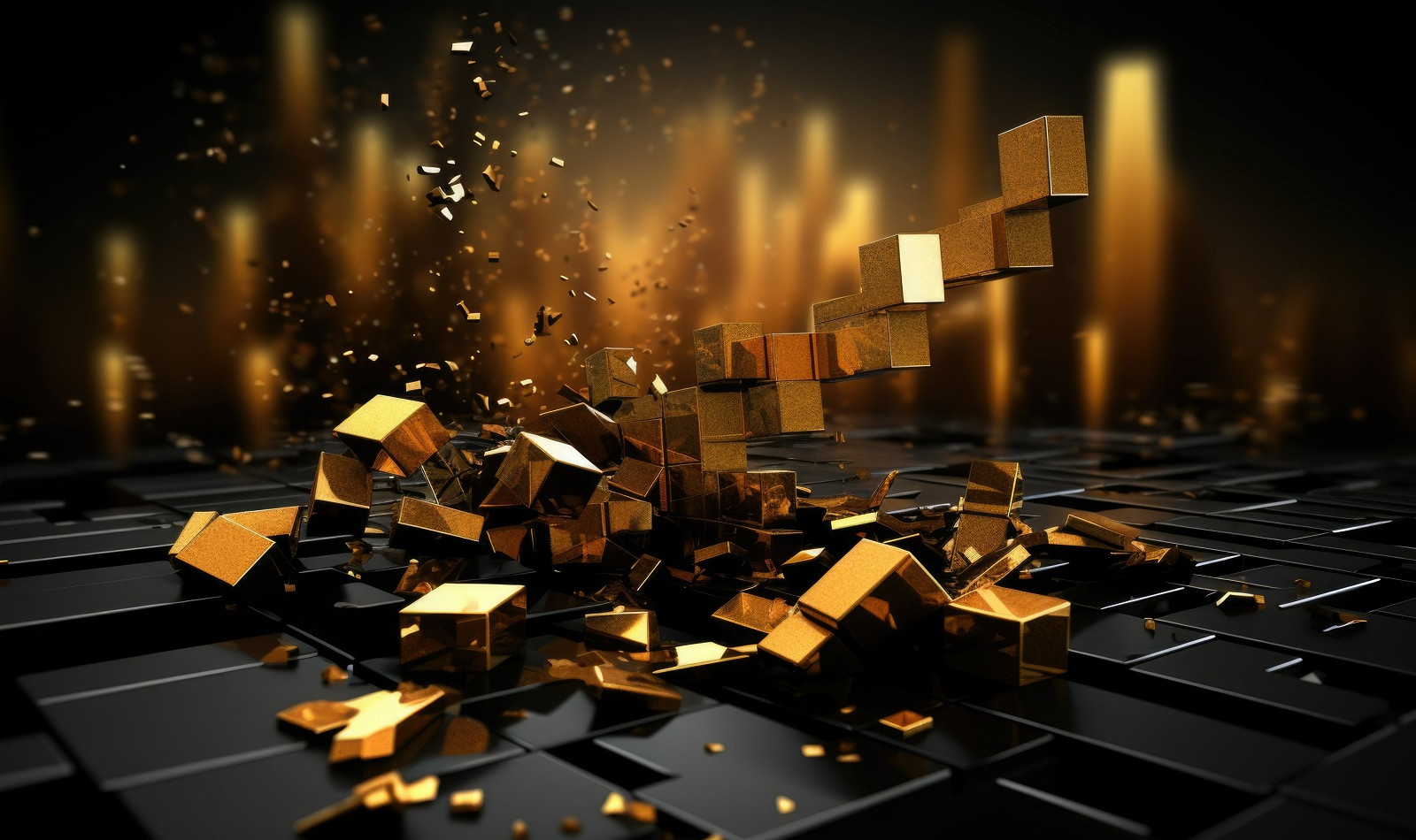 Trend Timing and Price Action Trading Strategy