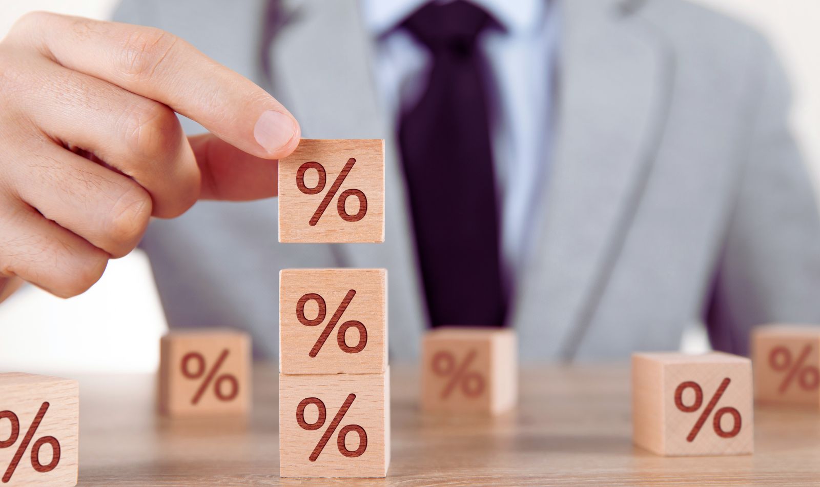 High Win Rate Swing Trading Strategies: Trader Spotlight