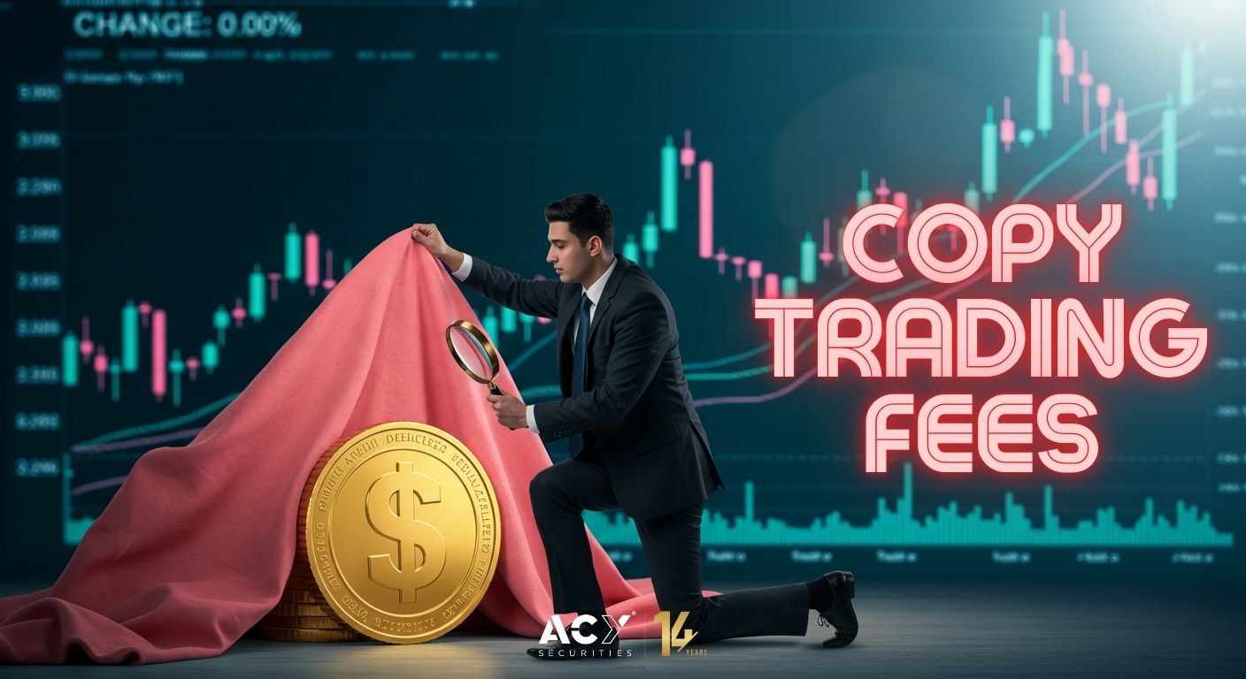 Copy Trading Fees and Costs: What You Need to Know
